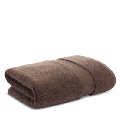 Click here for Hudson Park Collection Luxe Turkish Bath Towel - E... prices