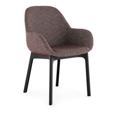 Click here for Kartell Clap Dining Chair prices