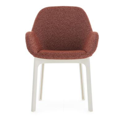 Click here for Kartell Clap Dining Chair prices