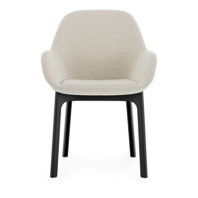 Click here for Kartell Clap Dining Chair prices