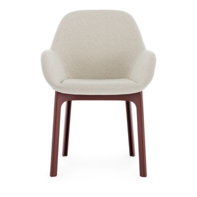 Click here for Kartell Clap Dining Chair prices
