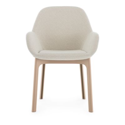 Click here for Kartell Clap Dining Chair prices