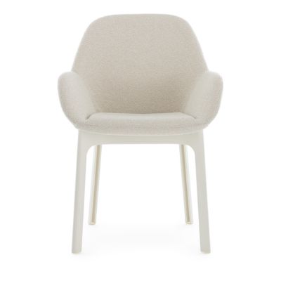 Click here for Kartell Clap Dining Chair prices