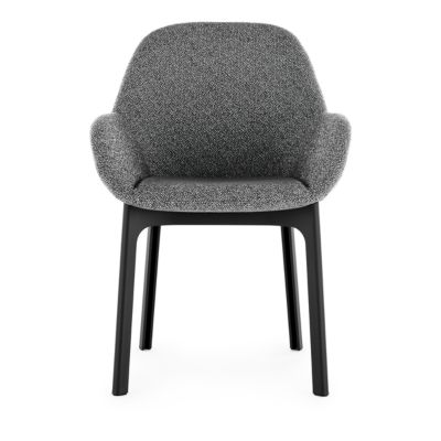 Click here for Kartell Clap Dining Chair prices