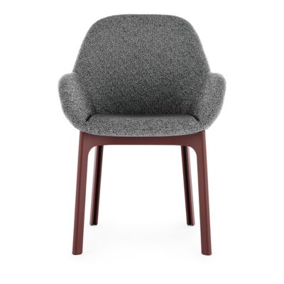 Click here for Kartell Clap Dining Chair prices
