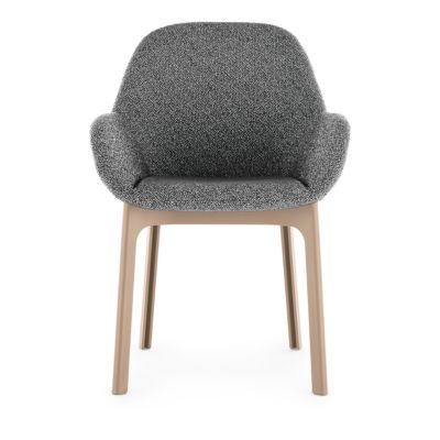 Click here for Kartell Clap Dining Chair prices