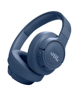 Click here for Jbl Tune 770NC Wireless Over Ear Bluetooth Headpho... prices
