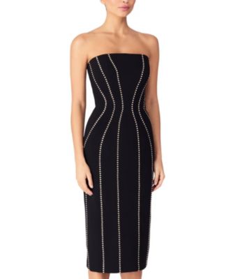 Click here for Jenny Packham Verity Dress prices