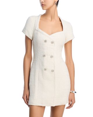 Click here for Likely Gia Dress prices