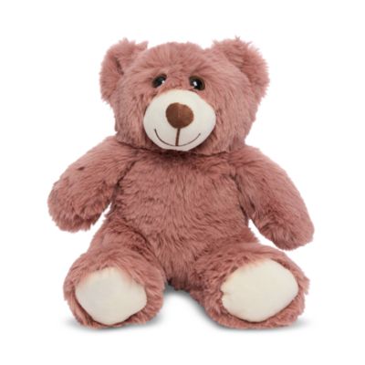 Click here for Aqua Big Rabbit Baby Teddy Bear  12 - Exclusive prices