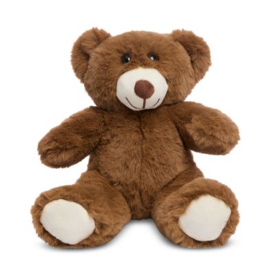 Click here for Aqua Big Rabbit Baby Teddy Bear  12 - Exclusive prices