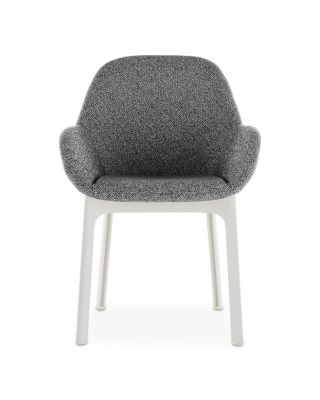 Kartell Clap Dining Chair