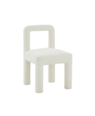 Click here for Tov Furniture Hazel Dining Chair prices