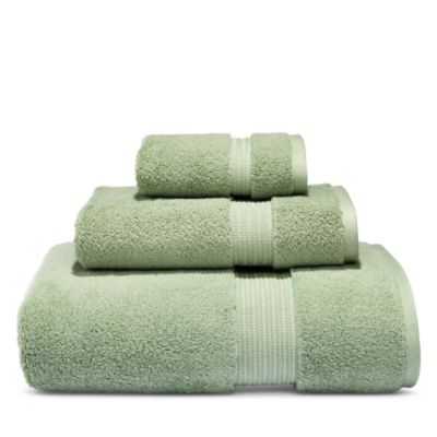 Click here for Hudson Park Collection Luxe Turkish Bath Towel - E... prices