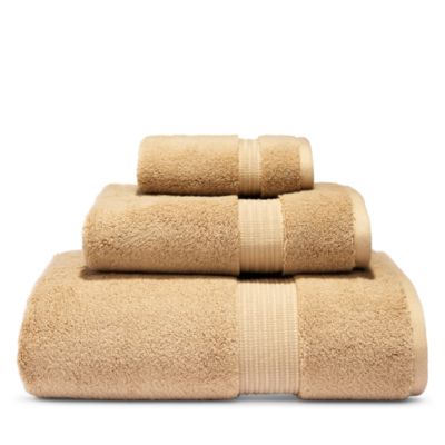 Click here for Hudson Park Collection Luxe Turkish Bath Towel - E... prices
