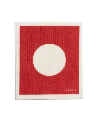 Click here for Pappelina Vera Swedish Dishcloth prices