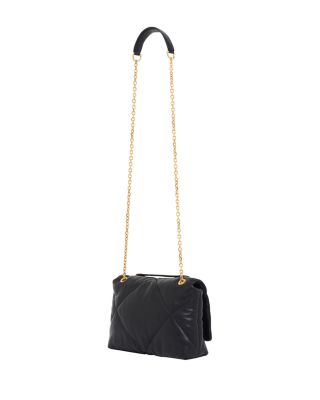 Click here for Gerard Darel Le Fanny Crossbody Bag prices