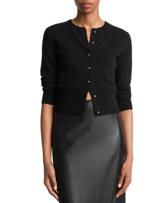 Click here for Vince Cardigan prices