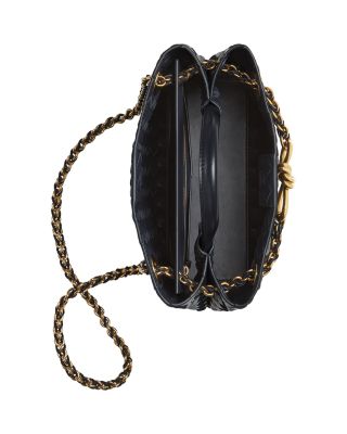 Andiamo Bottega Veneta Bags - Bloomingdale's