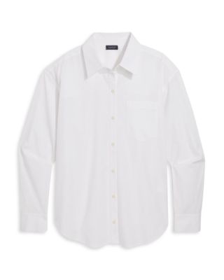 Click here for Vineyard Vines Birdie Poplin Shirt prices