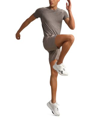 Click here for Rhone Pursuit 7 Drawstring Shorts prices