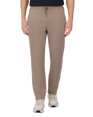 Click here for Boggi Milano Mixed Scuba Jogger Pants prices