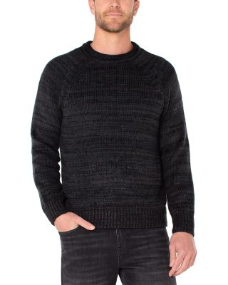 Click here for Liverpool Los Angeles Roll Neck Raglan Sweater prices