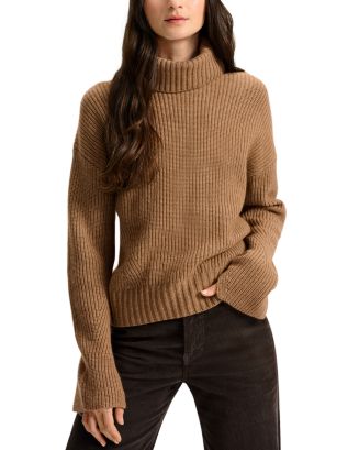 Veronica Beard Matilda Sweater | Bloomingdale's