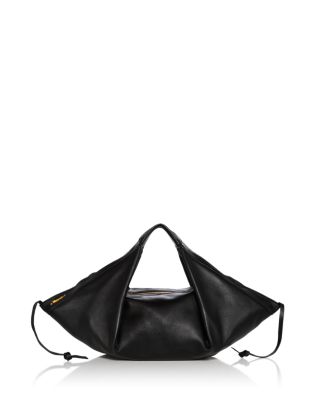 Click here for 3.1 Phillip Lim Luna Leather Tote prices