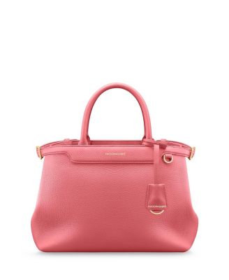 Click here for Maison de SABRE The Medium Palais Bag prices