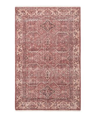 Click here for Obeetee Palace Gordon Area Rug 20x30 prices
