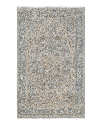 Click here for Obeetee Shirin Vega Runner Area Rug 26x80 prices