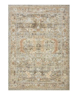 Click here for Amer Rugs Craft Classic Bordered Area Rug 20x30 prices
