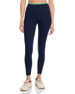 Click here for Splits59 Easton High Waisted 7/8 Leggings prices