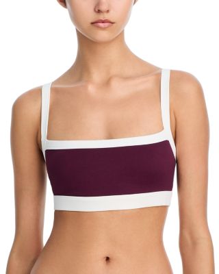 Click here for Splits59 Monah Rigor Sports Bra prices