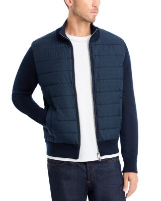Click here for Boss H Hernesto Jacket prices