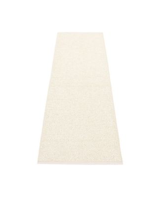Click here for Pappelina Svea Rug  27 X 96 prices
