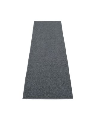 Click here for Pappelina Svea Rug  27 X 96 prices