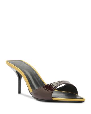 Click here for Schutz Womens Elodie Sandals prices