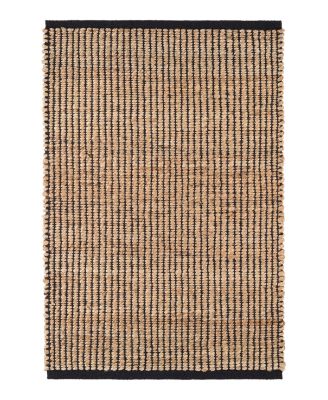Click here for Dash Albert by Annie Selke DA975 Gridwork Area Rug... prices