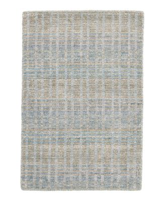Click here for Dash Albert by Annie Selke DA929 Geneva Area Rug... prices