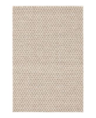 Click here for Dash Albert by Annie Selke DA2231 Honeycomb Area R... prices