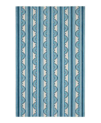 Click here for Dash Albert by Annie Selke DA1985 Button Area Rug... prices