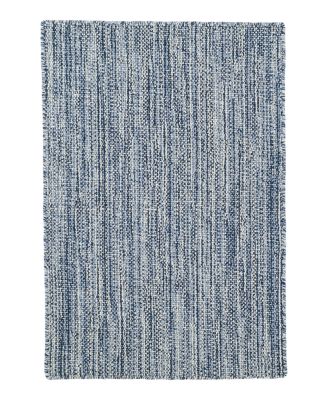 Click here for Dash Albert by Annie Selke DA783 Bella Area Rug  9... prices