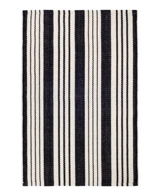 Dash Albert by Annie Selke DA148 Birmingham Indoor/Outdoor Area Rug  30x50