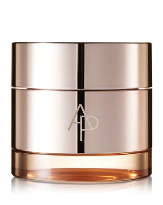 AP BEAUTY A.O. Reboot & Renew Cream 1.69 oz. | Bloomingdale's