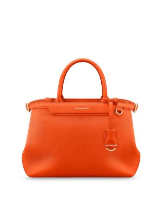 Click here for Maison de SABRE The Medium Palais Bag prices