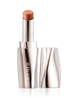 Click here for La Mer The Lip Treatment 0.11 oz. prices