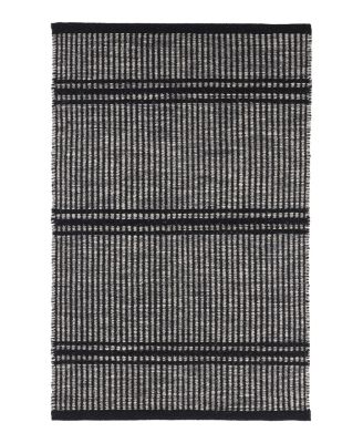 Click here for Dash Albert by Annie Selke Malta Wool DA1698 Area... prices