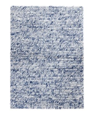 Click here for Dash Albert by Annie Selke Niels DA967 Area Rug  5... prices